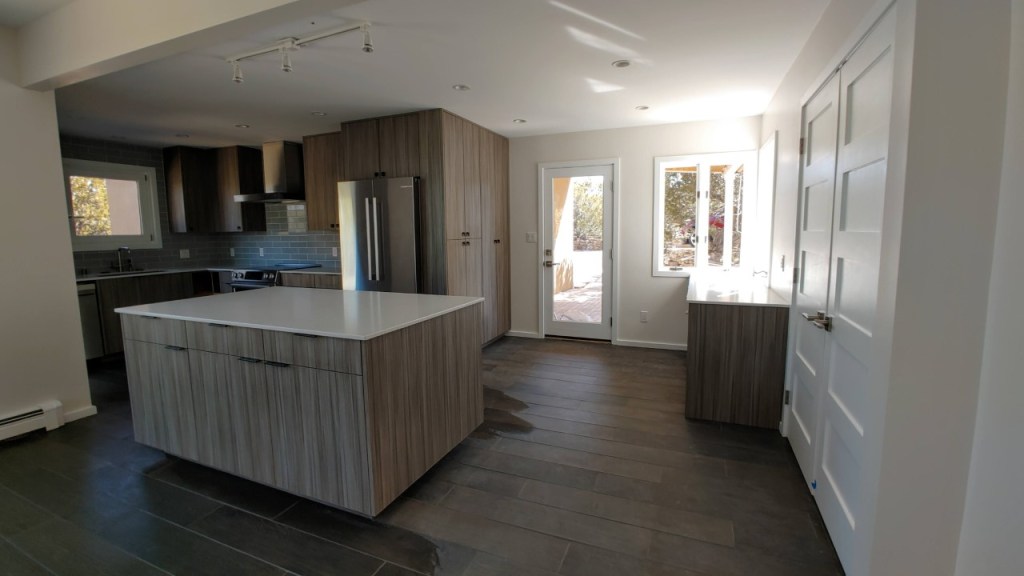 Keystone Facility Management – Let us facilitate your property needs