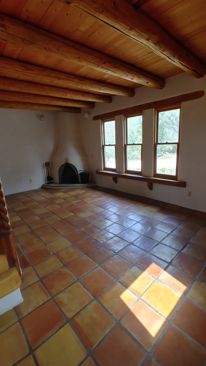 Keystone Facility Management – Let us facilitate your property needs