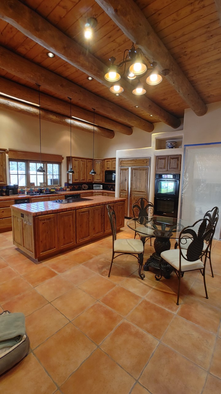 Keystone Facility Management – Let us facilitate your property needs