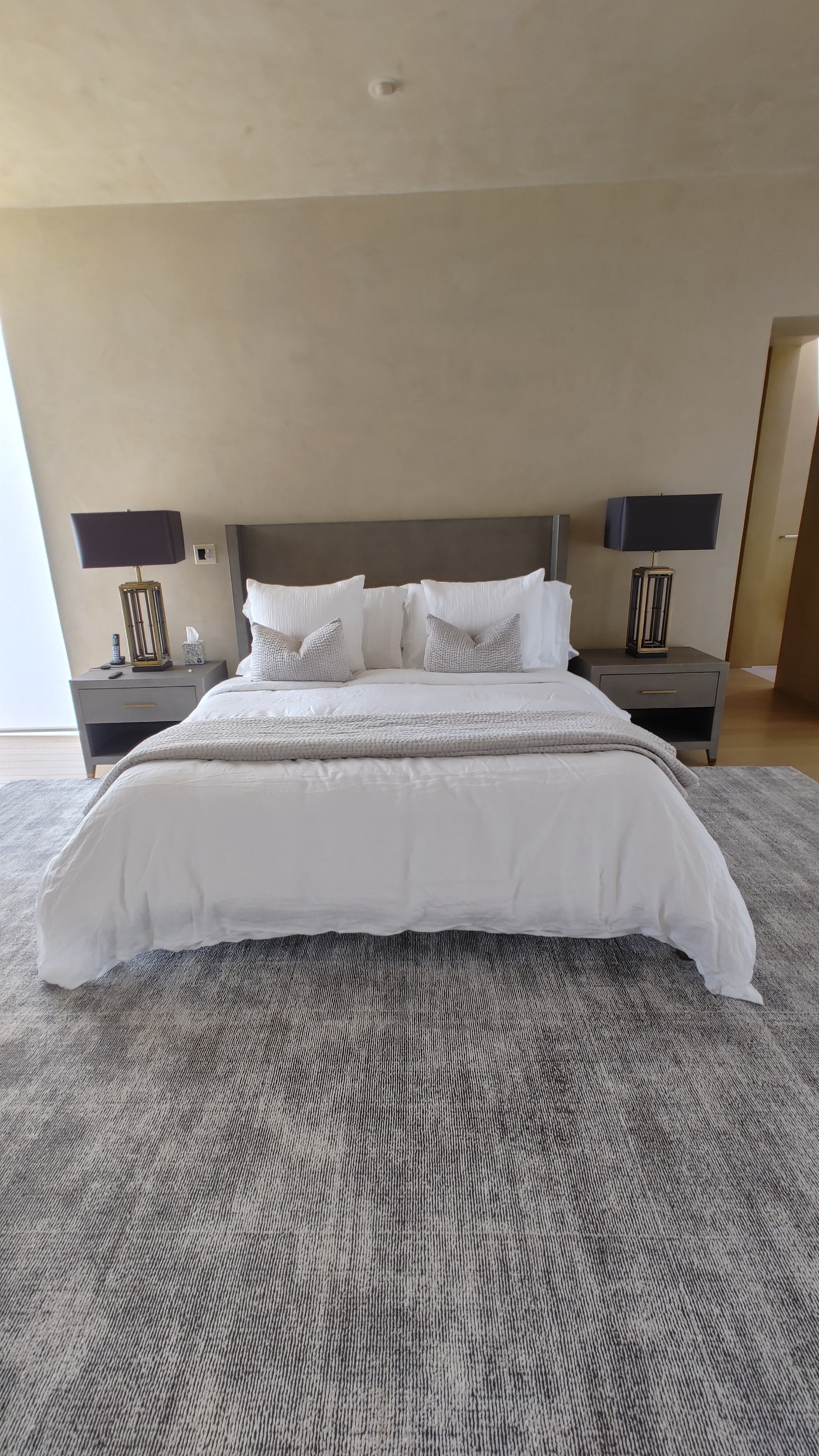 Keystone Facility Management – Let us facilitate your property needs